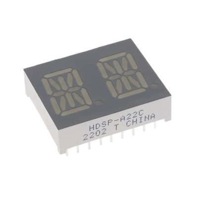中国 HDSP-A22C 販売のため