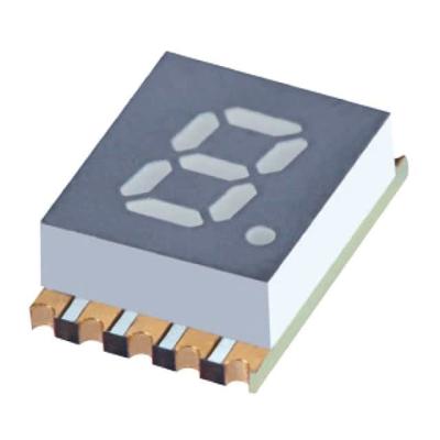 中国 XZFMYK05A 販売のため