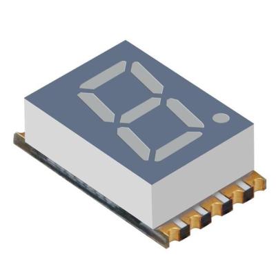 中国 XZFVG07A 販売のため