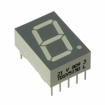 中国 TDSO5150-LM 販売のため