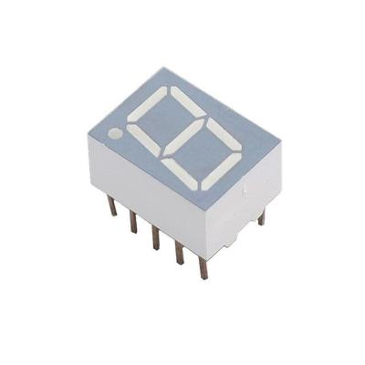 中国 TDSO3160-L 販売のため