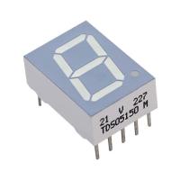 China TDSO5150 for sale