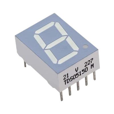 中国 TDSO5150 販売のため