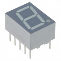 China TDSR1060 for sale