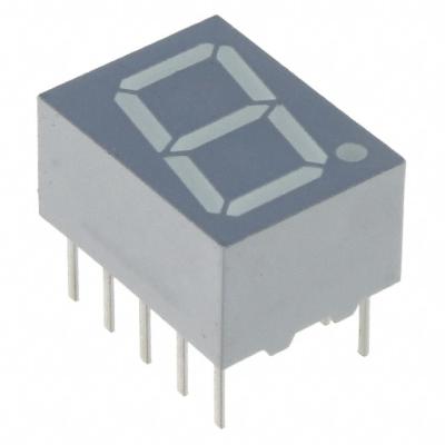 中国 TDSR1060 販売のため