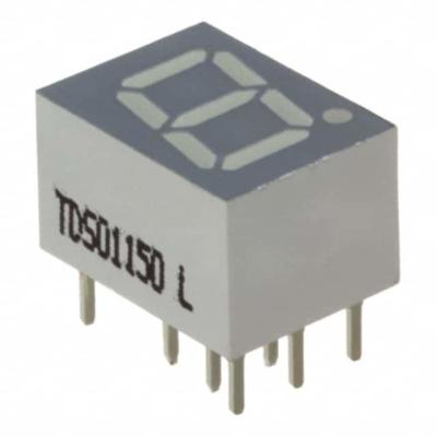 中国 TDSO1150-K 販売のため