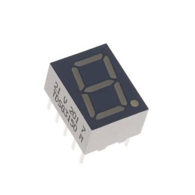 中国 TDSO3160 販売のため