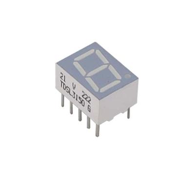 中国 TDSL3150 販売のため