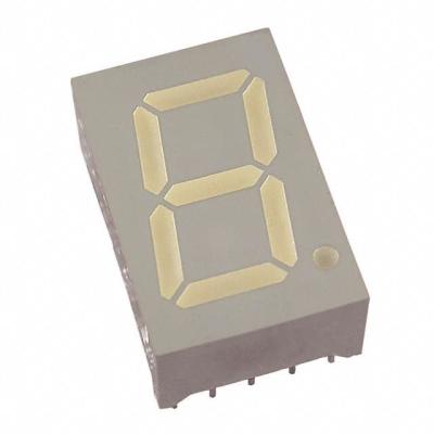 中国 XDUG14A 販売のため