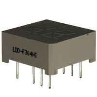 China LDD-F304NI for sale