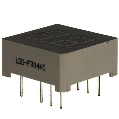 中国 LDD-F304NI 販売のため