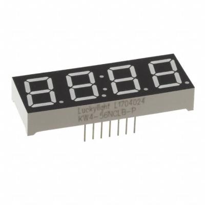 中国 865 販売のため