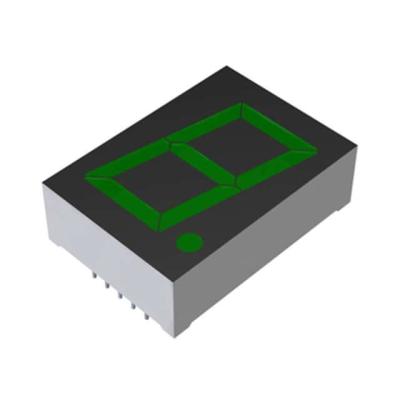 中国 LA-101MA 販売のため