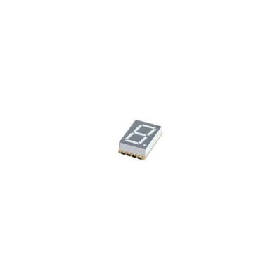 中国 ACSC04-41SEKWA-F01 販売のため