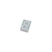 China SDSA56B2W for sale