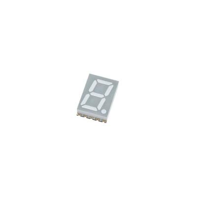Cina SDSA56B2W in vendita