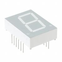 China LTS-3401LG for sale
