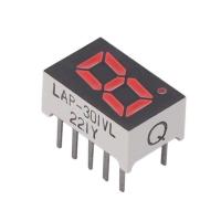 China LAP-301VL for sale