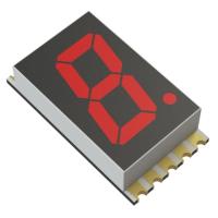 China INND-SS30RAB for sale
