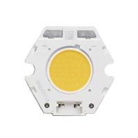 China BXRC-50C1001-D-74 for sale