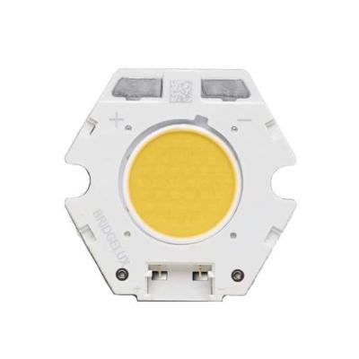 Китай BXRC-40E1000-C-73 продается