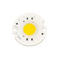 China BXRC-40E2000-C-73-SE for sale
