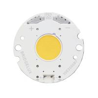 China BXRC-40E2000-C-73 for sale