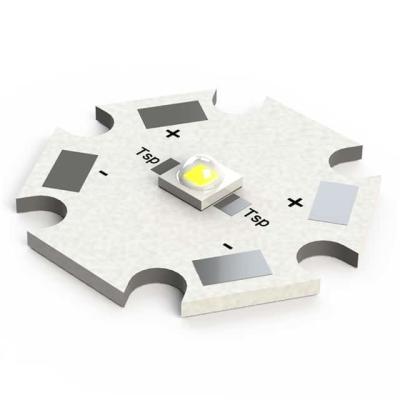 Cina XPEBGR-L1-0000-00F03-SB01 in vendita