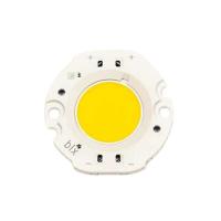 China BXRC-35E4000-D-73-SE for sale