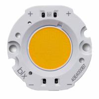 China BXRC-50E4001-D-74 for sale