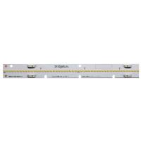 China BXEB-L1120Z-35E8000-C-D3 for sale