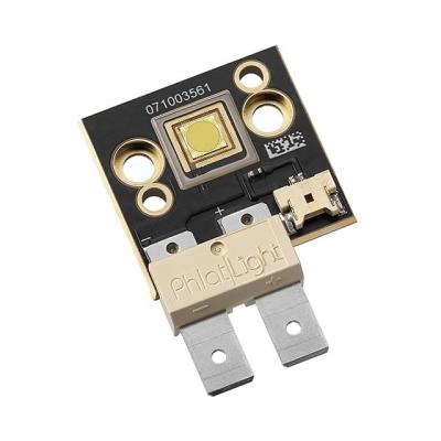 Китай CBT-140-WCS-L16-UA123 продается