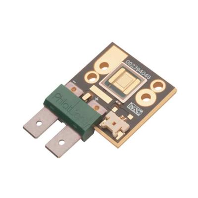 Китай PT-121-G-L11-MPL продается