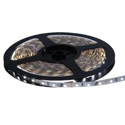 Cina 12V-SB-CW-12M in vendita