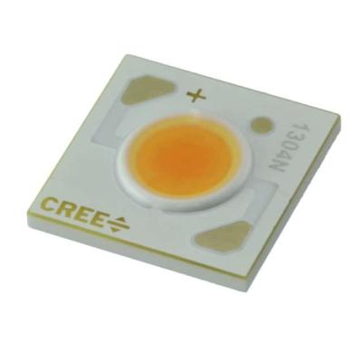 中国 CXA1304-0000-000C0Y840E8 販売のため