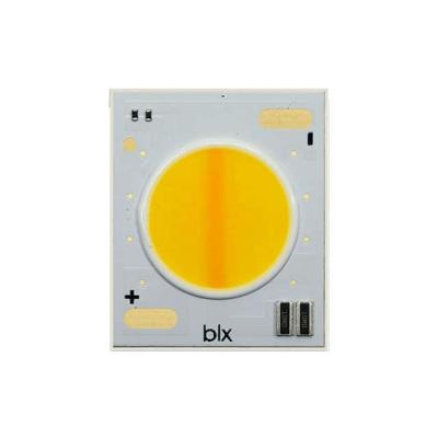 Cina BXRV-DR-1830H-1000-A-13 in vendita