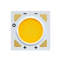 China BXRE-50C0801-E-73 for sale