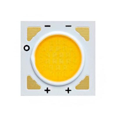 Китай BXRE-50C0801-D-73 продается
