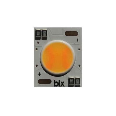 Cina BXRV-DR-1830G-1000-B-13 in vendita
