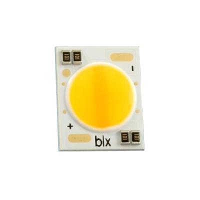 Cina BXRV-DR-1827G-1000-B-13 in vendita