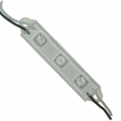 Cina OVM12F3B7 in vendita