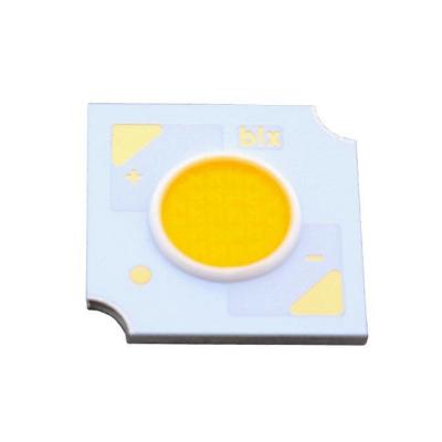 Китай BXRH-57S1001-B-74 продается