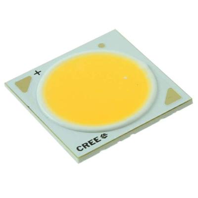 Cina CXA2530-0000-000N00U20E3 in vendita