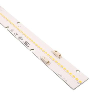 Cina BXEB-L0560Z-30E2000-C-B3 in vendita