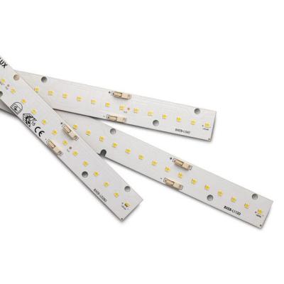 Cina BXEB-L0560Z-35E2000-C-B3 in vendita