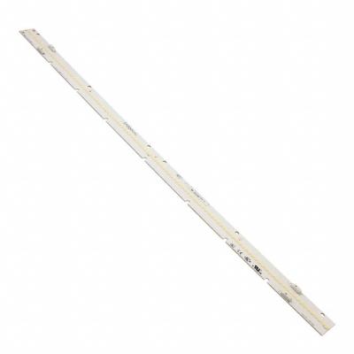 Cina BXEB-L0560Z-50E2000-C-B3 in vendita