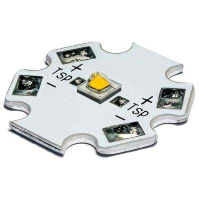 中国 LST1-01G03-3595-01 販売のため