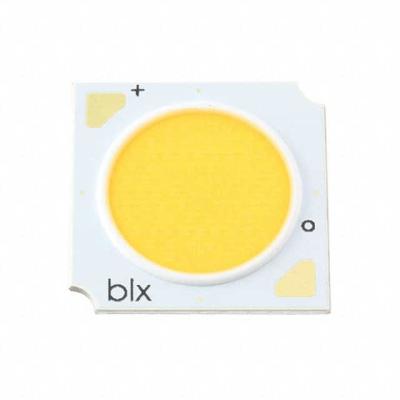 Китай BXRE-30G2000-C-73 продается
