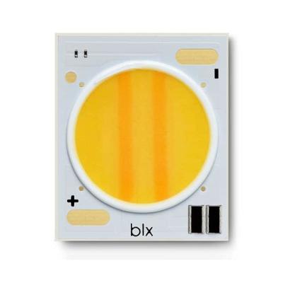 Cina BXRV-DR-1830H-3000-A-13 in vendita