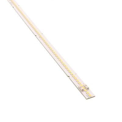 Cina BXEB-L0590U-30E1500-C-C3 in vendita